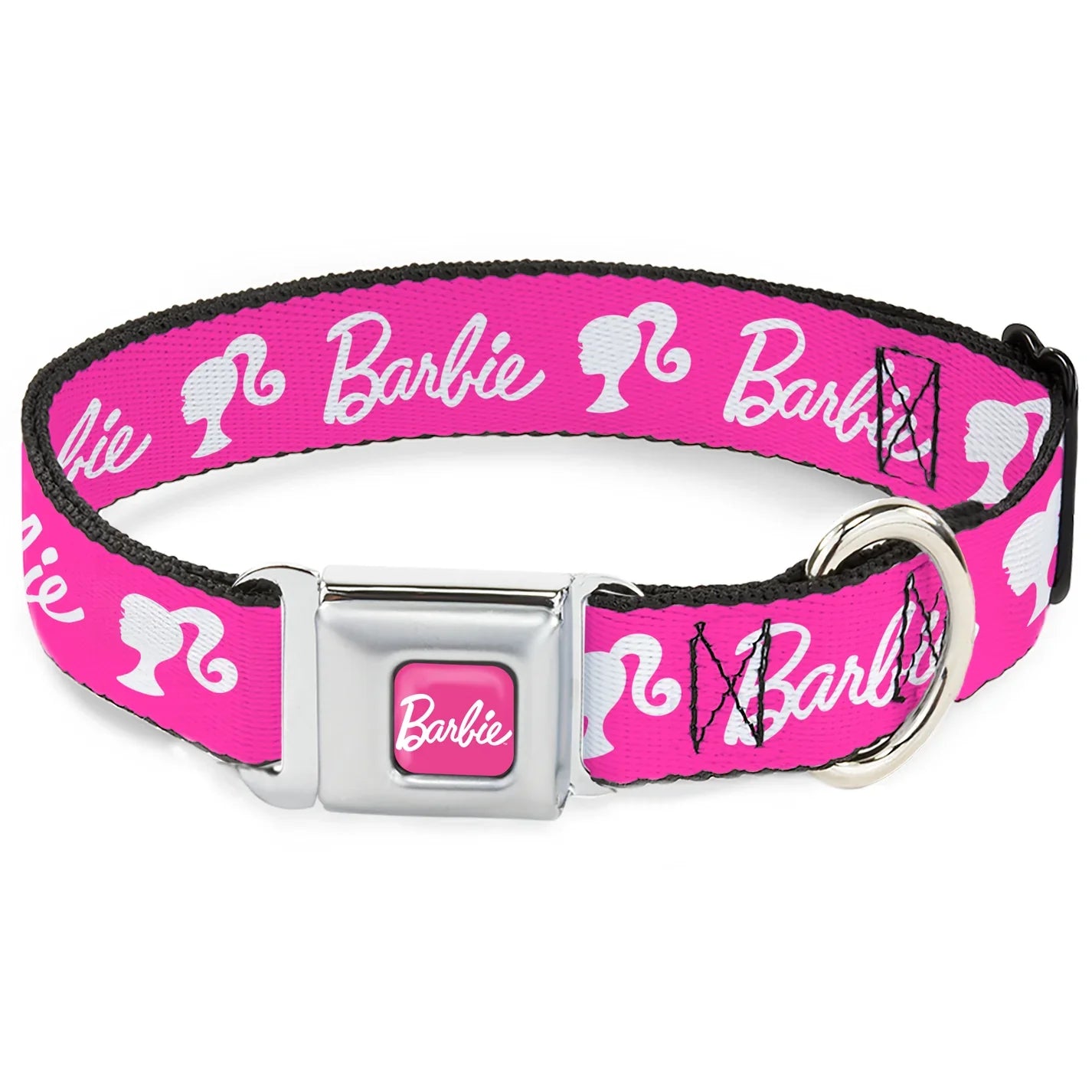 Barbie – Gselle Shop